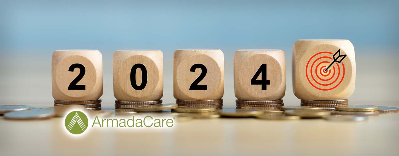 Employee Benefit Trends: Balancing Talent Wants with Cost Containment ...